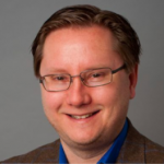 Faculty, Staff and Graduate Students | Department of Agricultural ...