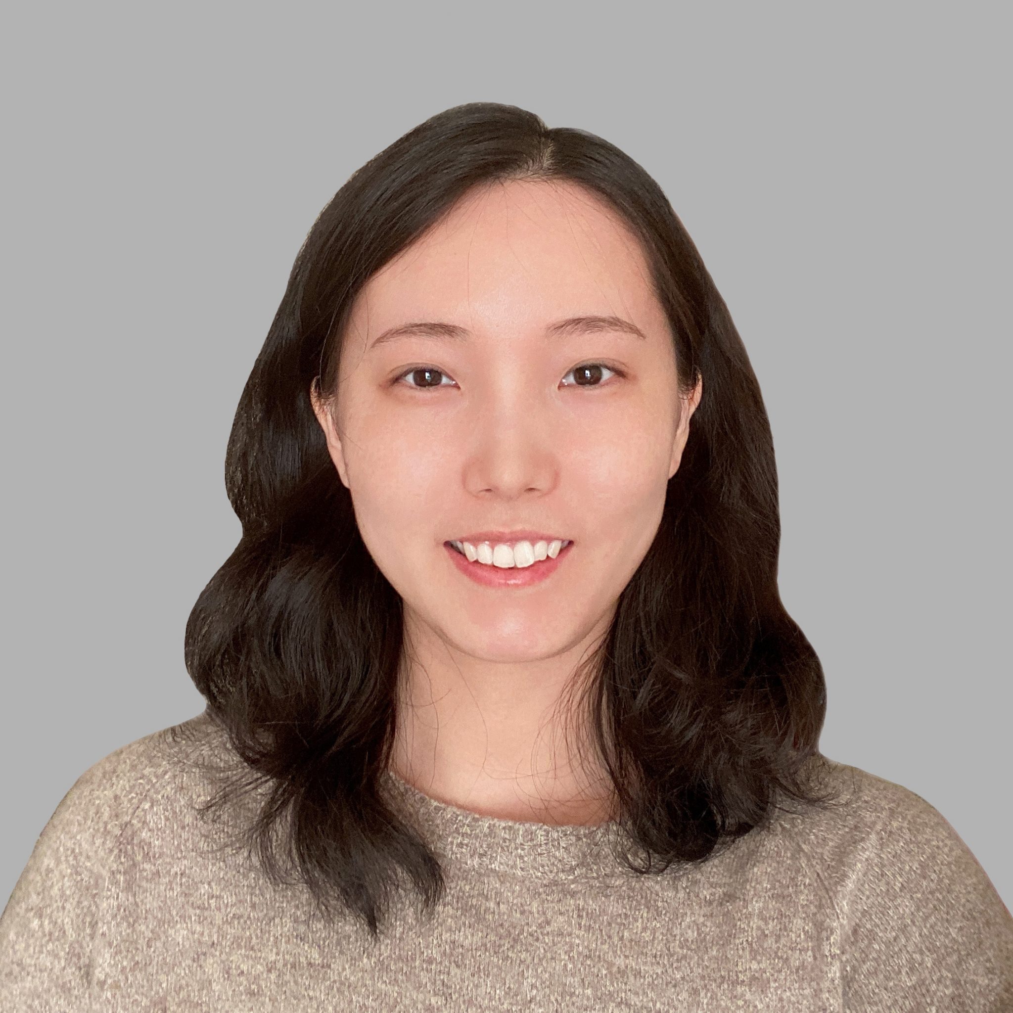 Faculty, Staff and Graduate Students | Department of Agricultural ...