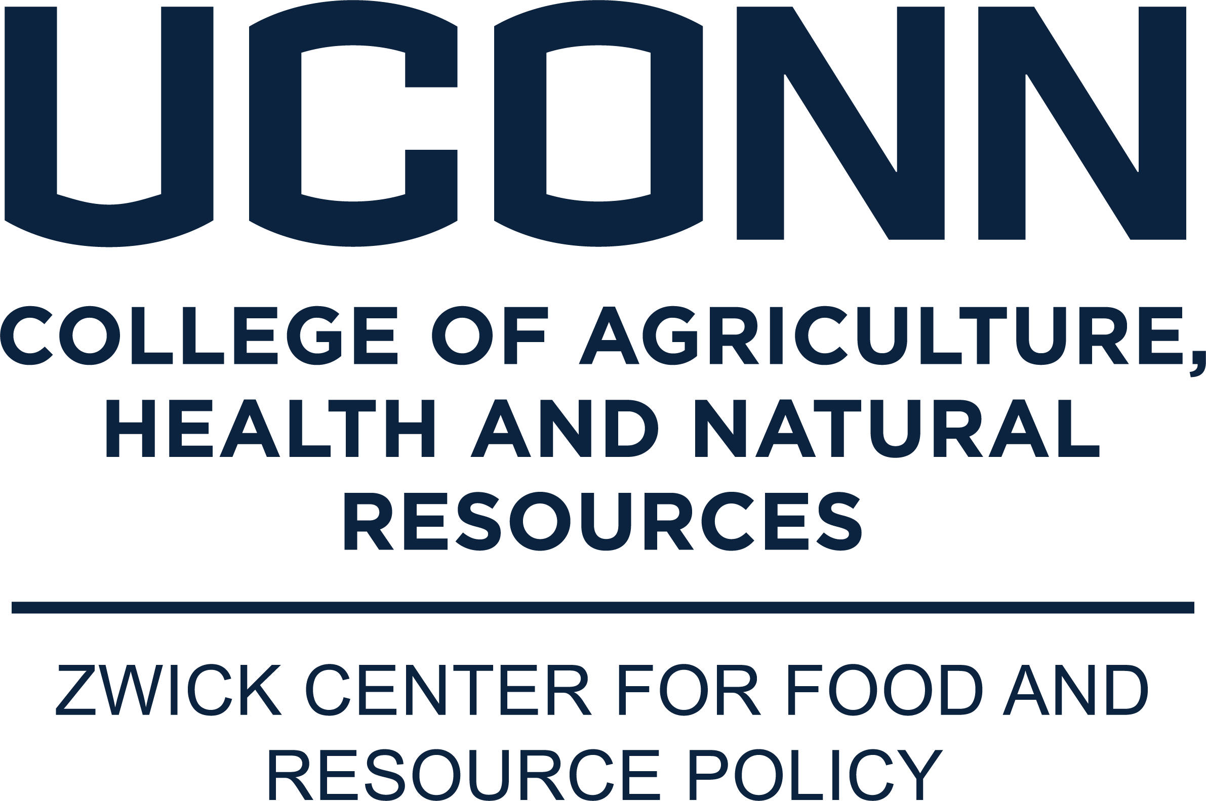 Survey: Floods and Power Outages | Department of Agricultural ...