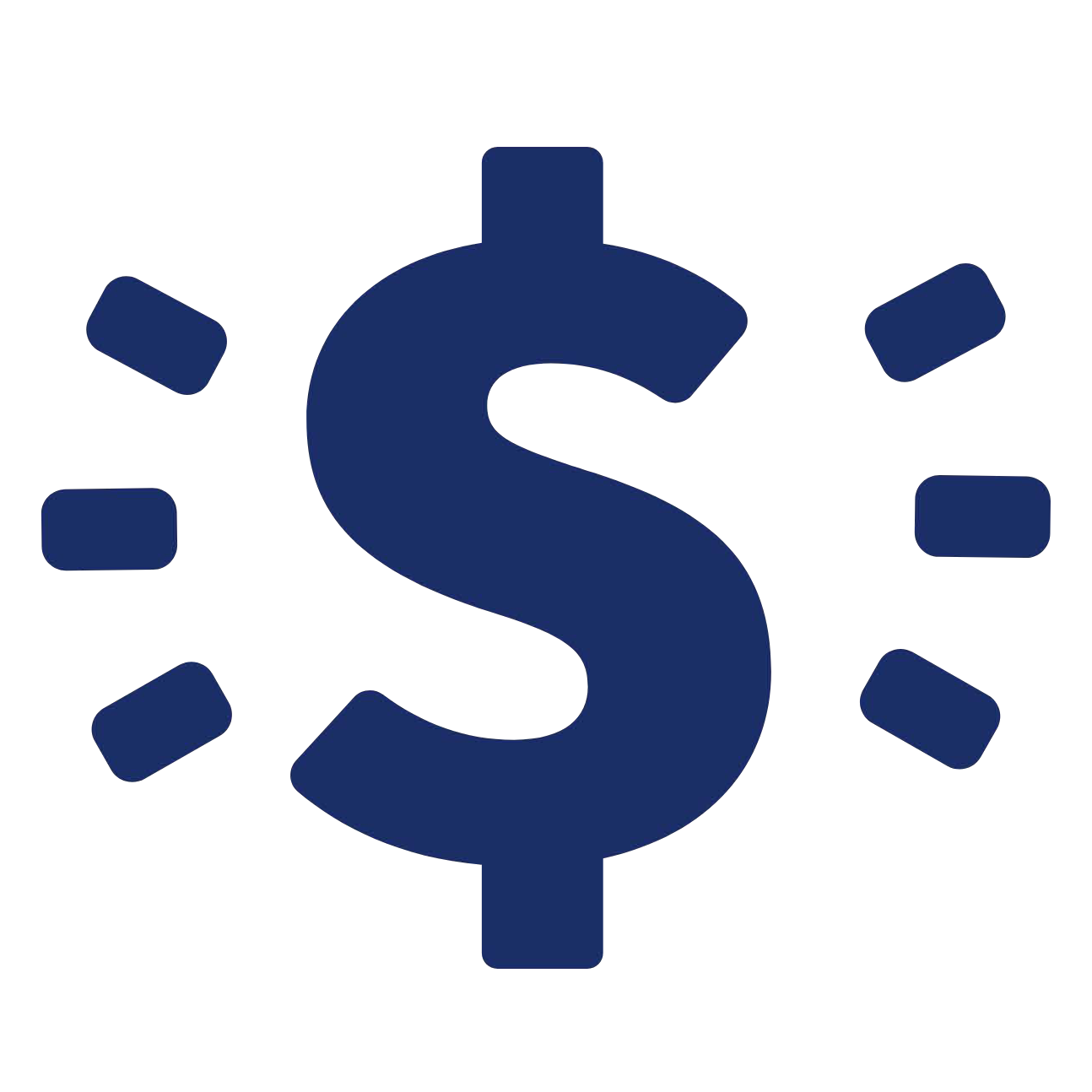 Accelerated MS in Applied and Resource Economics | Department of ...