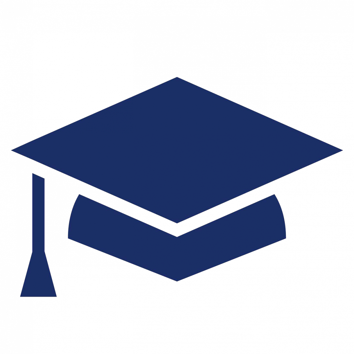 Accelerated MS in Applied and Resource Economics | Department of ...