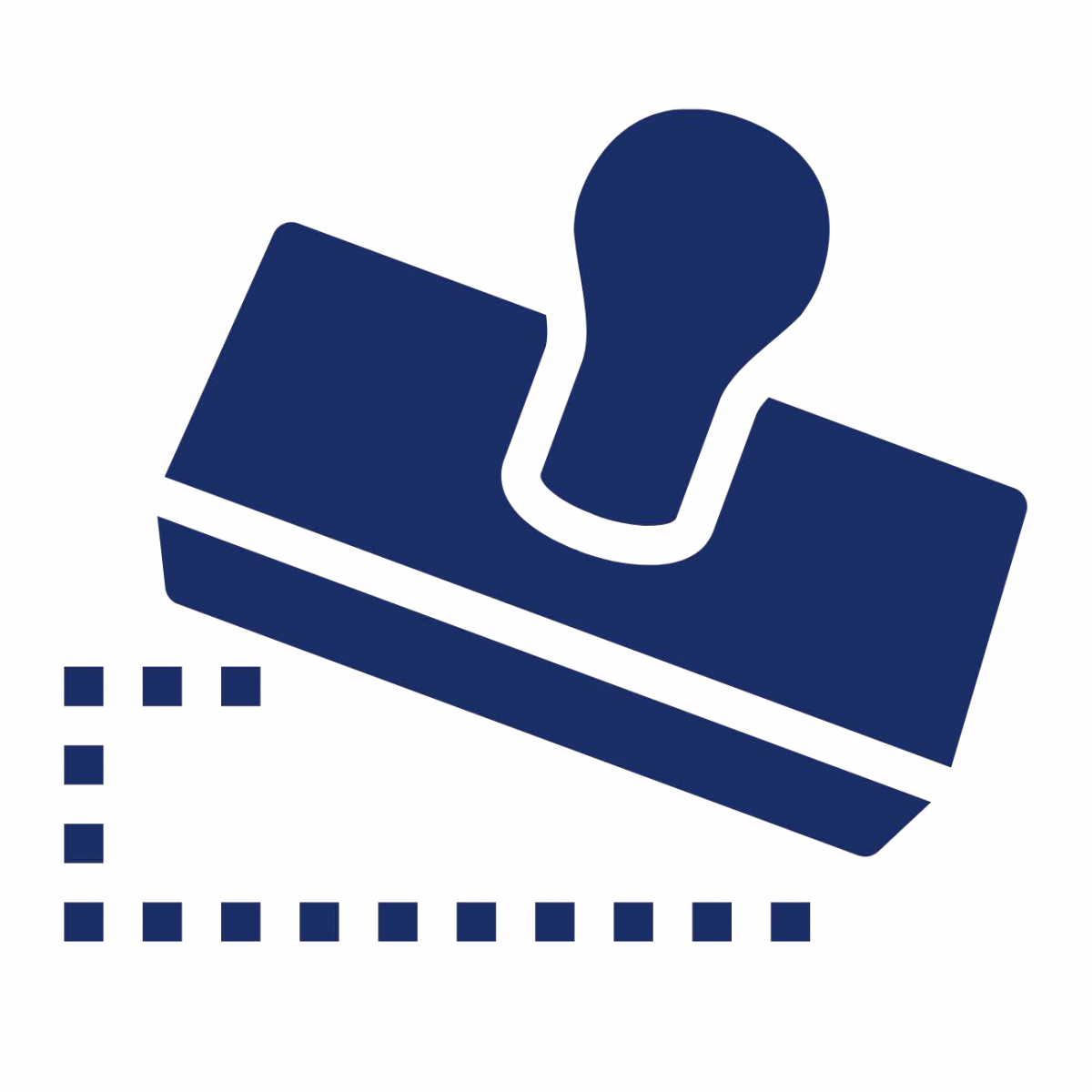 Accelerated MS in Applied and Resource Economics | Department of ...